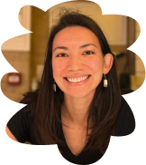 Sizzle - Learn anything