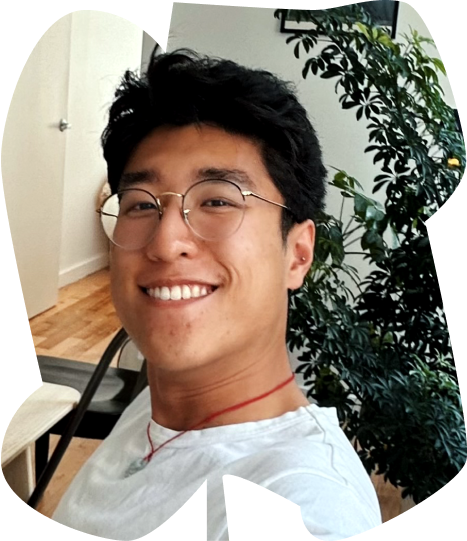 Sizzle - Learn anything