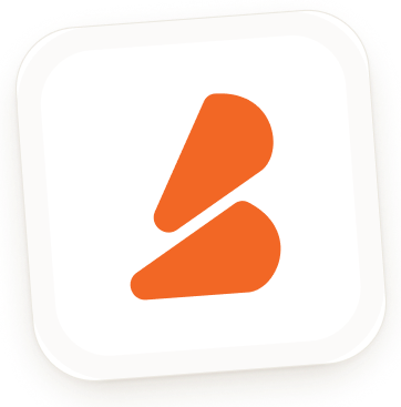 Sizzle - Learn anything